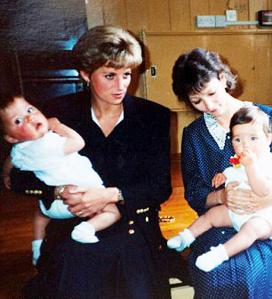 everythingroyalcorrespondence